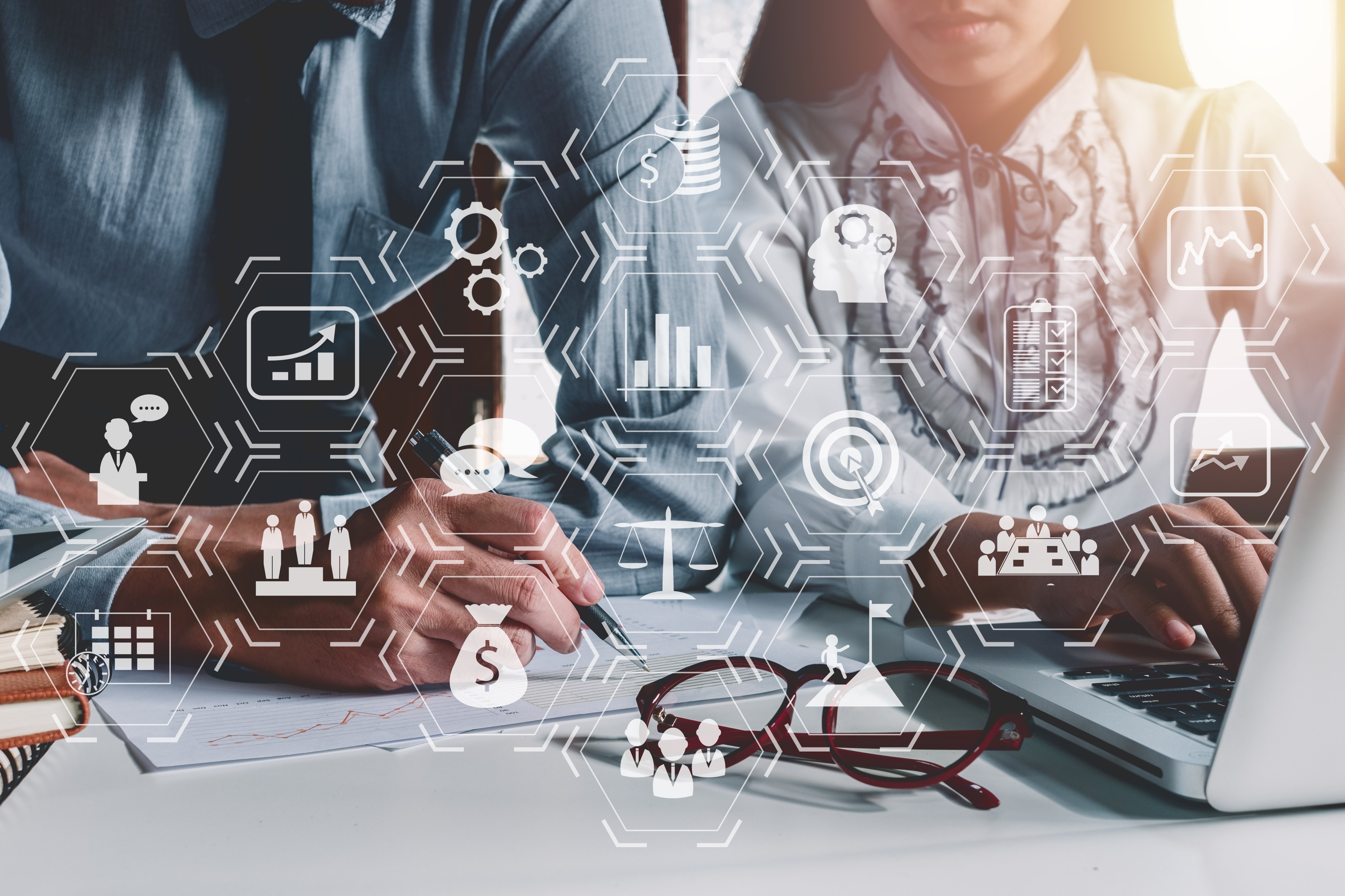 10 Tax Planning Strategies for Small Businesses and Entrepreneurs in ...