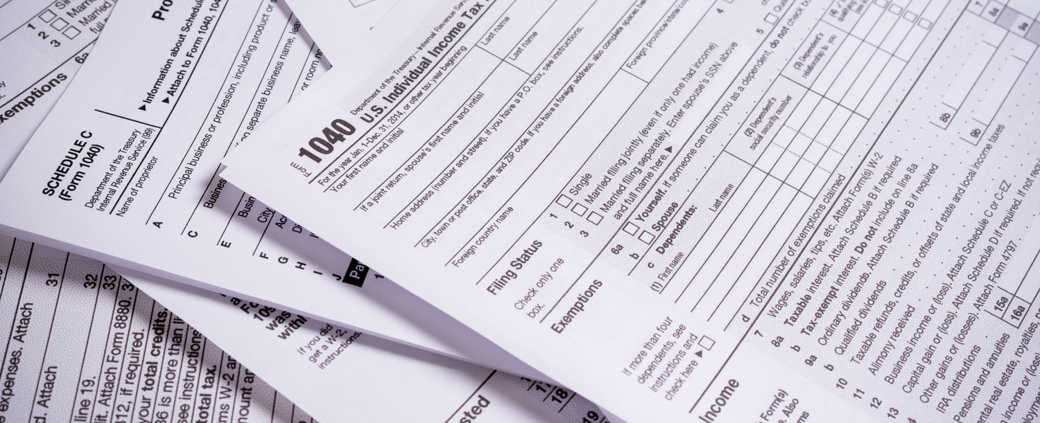 How to Optimize Your Tax Return in 2025 | LTax Guide