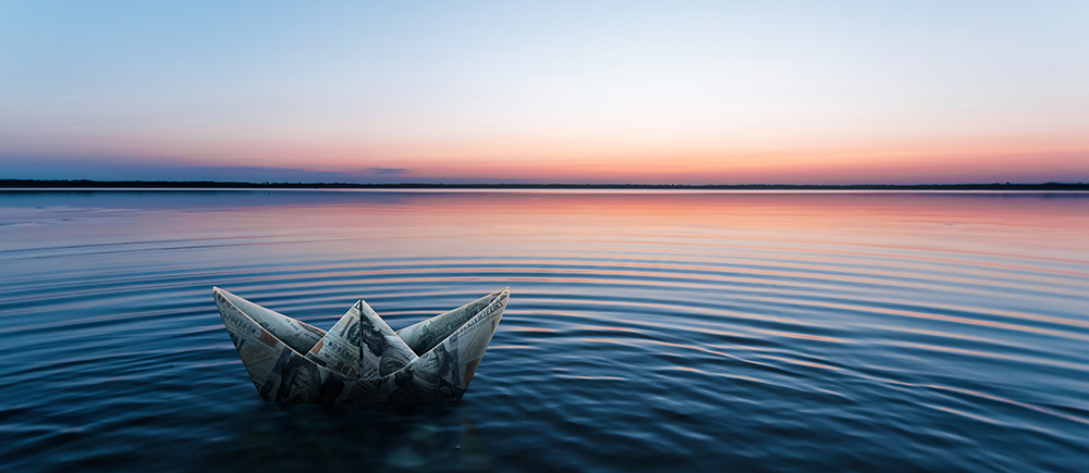 Tax Planning for TCJA Provisions Sunset in 2025: Are You Prepared ...