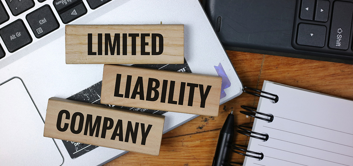 How to Pay Yourself from Your LLC (And Avoid Tax Trouble)
