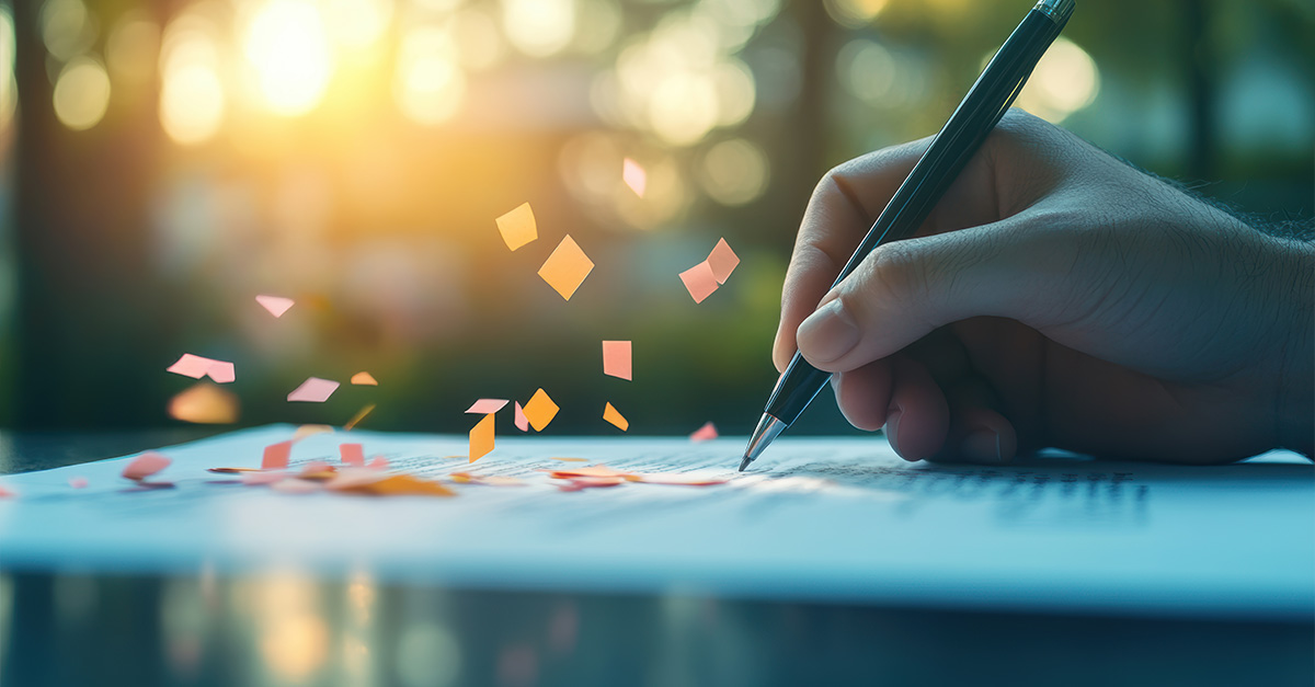Margin Loan vs HELOC vs SBLOC Tax Implications: Asset-Backed Borrowing