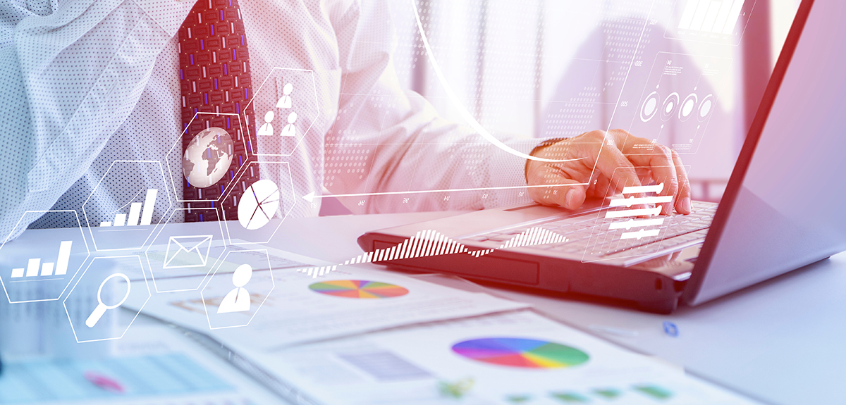 Considerations and Strategies for Maximizing Tax Alpha | Tax Planning ...